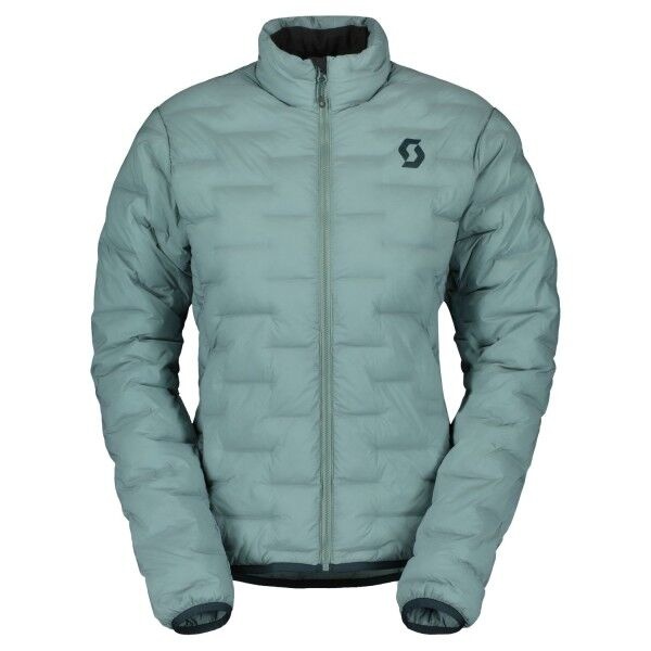 Scott Insuloft Stretch Jacket 2024 - Women - Ski West