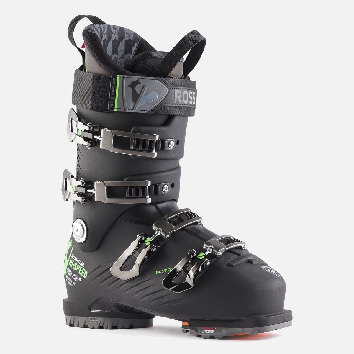 Rossignol flex store