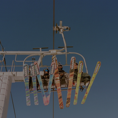 Ski West | Western Canada's Best Ski & Snowboard Shop - Ski West