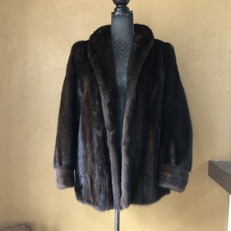 Coats & Jackets - Elements Unleashed