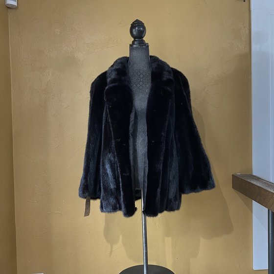 Coats & Jackets - Elements Unleashed