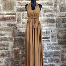 Dresses - Elements Unleashed