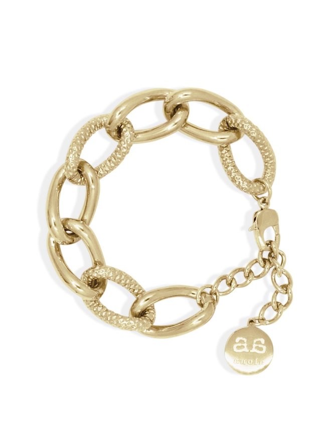 CLAIRVAUX // EMERGING DESIGNER SPECIALTY STORE - CLAIRVAUX