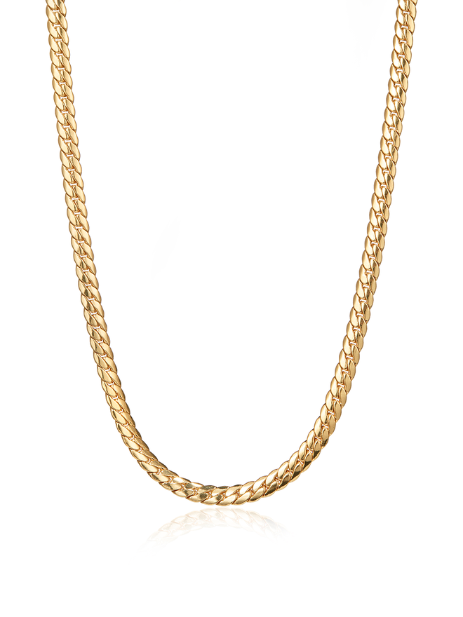 CLAIRVAUX // EMERGING DESIGNER SPECIALTY STORE - CLAIRVAUX