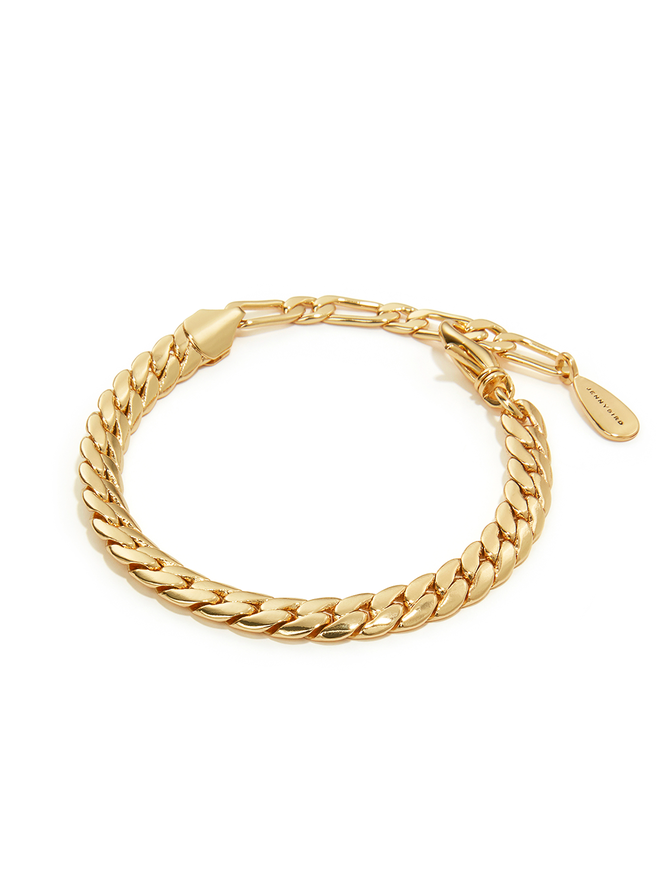 CLAIRVAUX // EMERGING DESIGNER SPECIALTY STORE - CLAIRVAUX