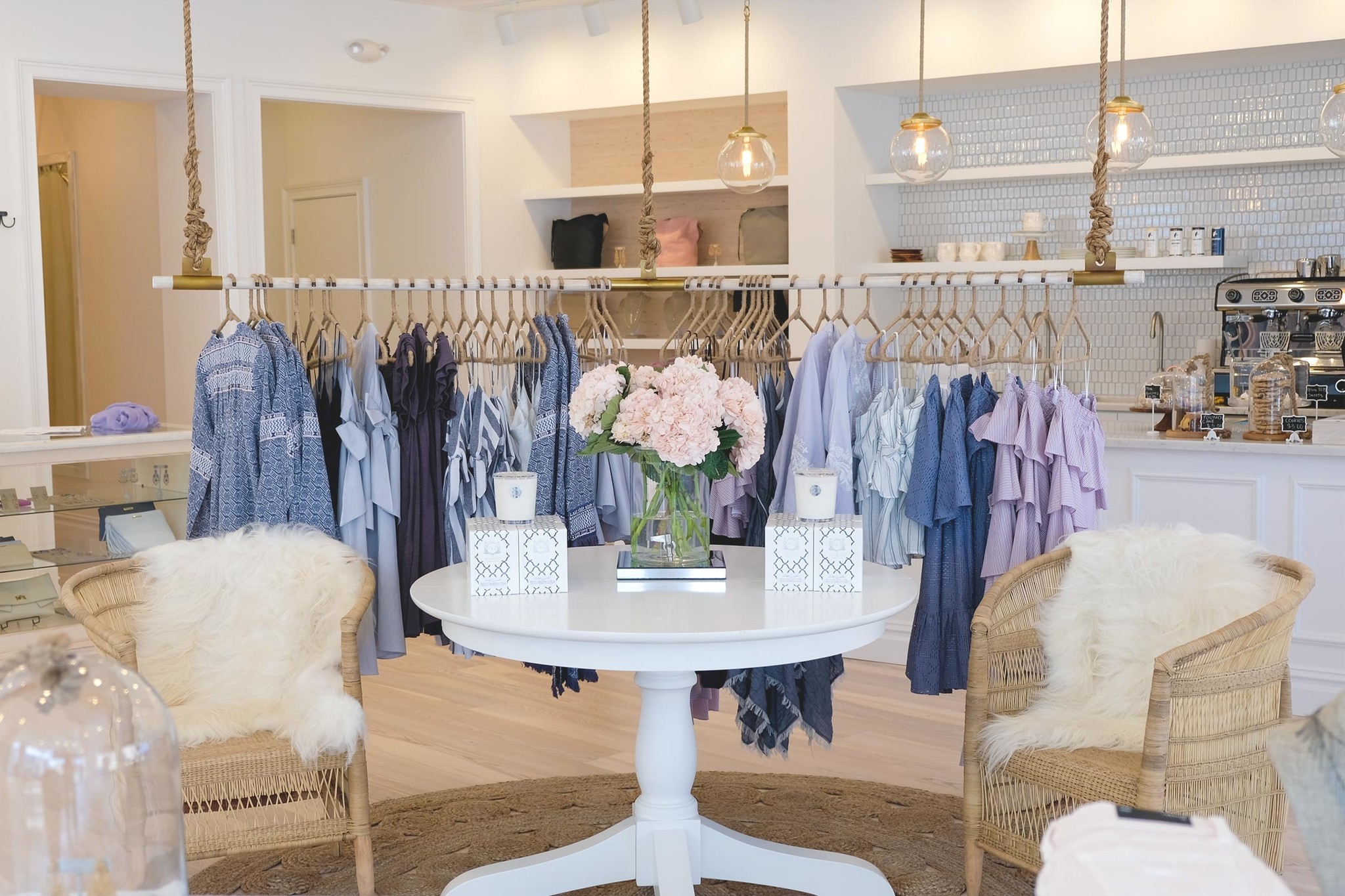 The Fred Shop - The Fred Shop