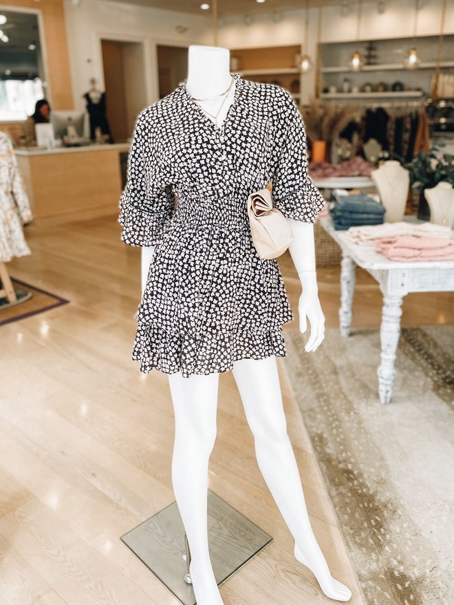 Shop Women's Clothing - The Fred Shop