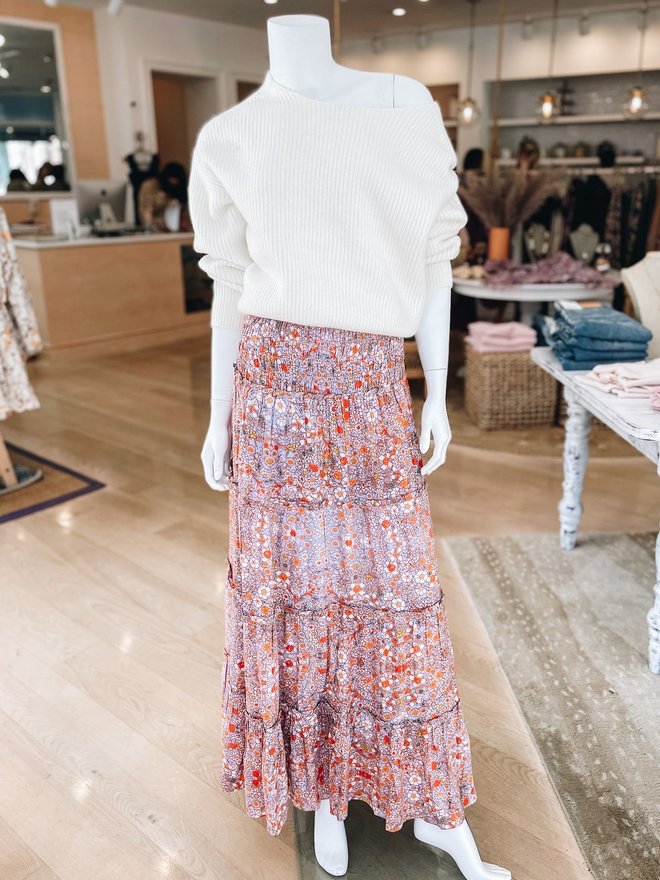 Shop Women's Clothing - The Fred Shop