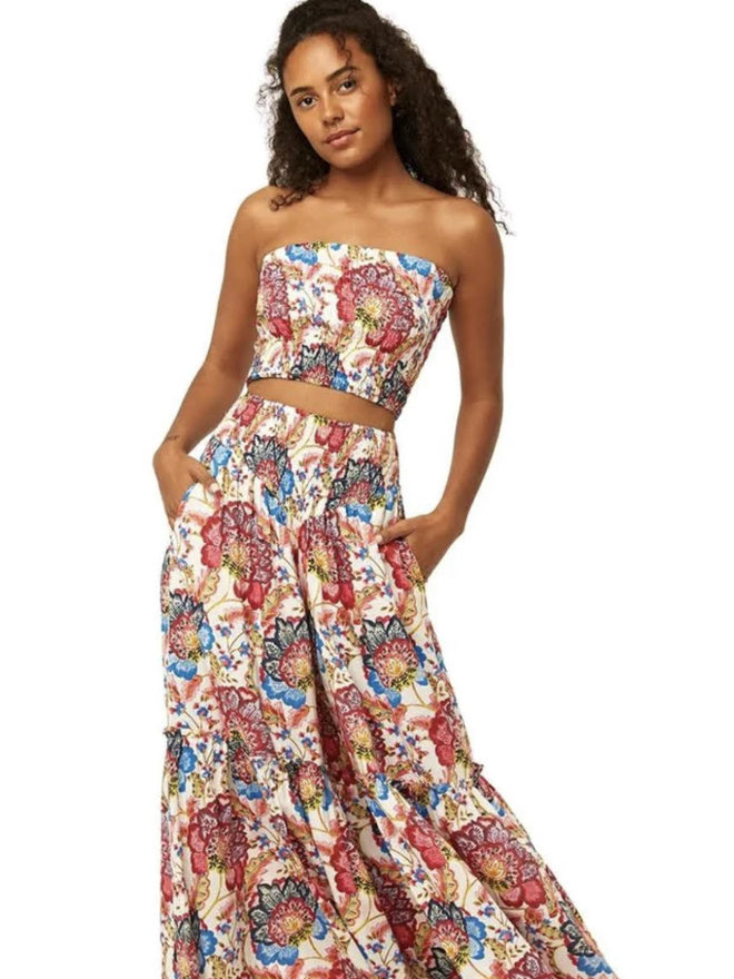 Shop Women's Clothing - The Fred Shop