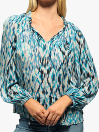 Tops - The Fred Shop