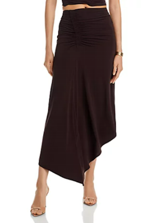 Shop Women's Clothing - The Fred Shop