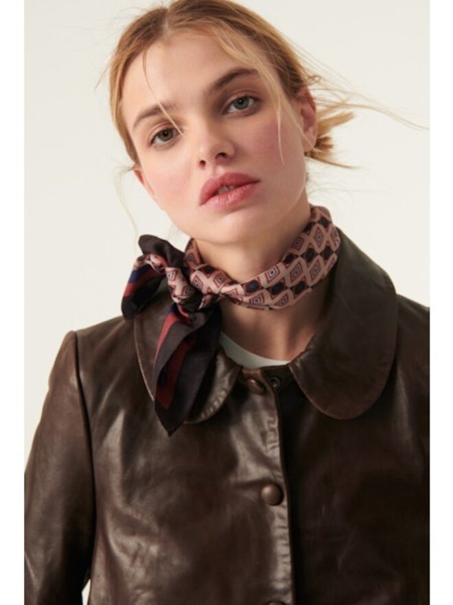 The Fred Shop - The Fred Shop