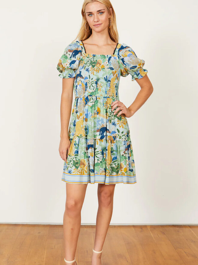 Dresses - The Fred Shop