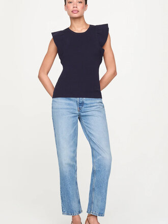 Tops - The Fred Shop