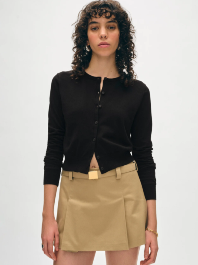 Tops - The Fred Shop