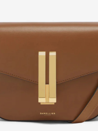 Accessories - The Fred Shop