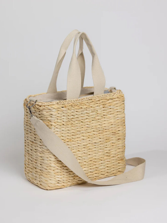 Accessories - The Fred Shop