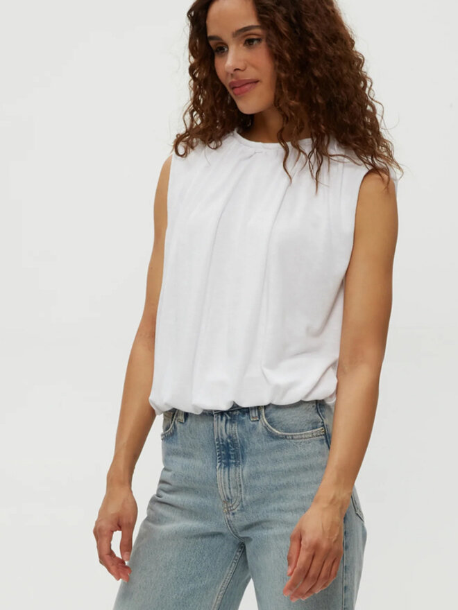 Tops - The Fred Shop