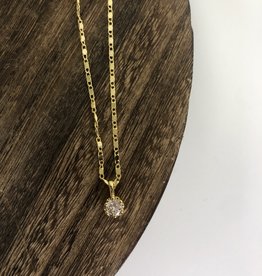 Accessories - Heart of the South