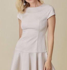 Womens Clothing - Heart of the South