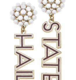 Heart of the South - Heart of the South