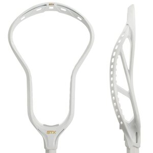 Tama Lacrosse - Home - Tama Lacrosse