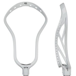 Tama Lacrosse - Home - Tama Lacrosse