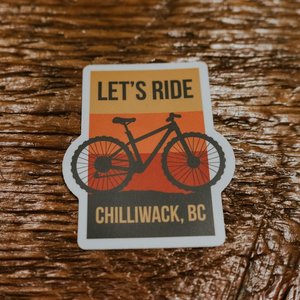 Tourism Chilliwack - SHOP - Tourism Chilliwack