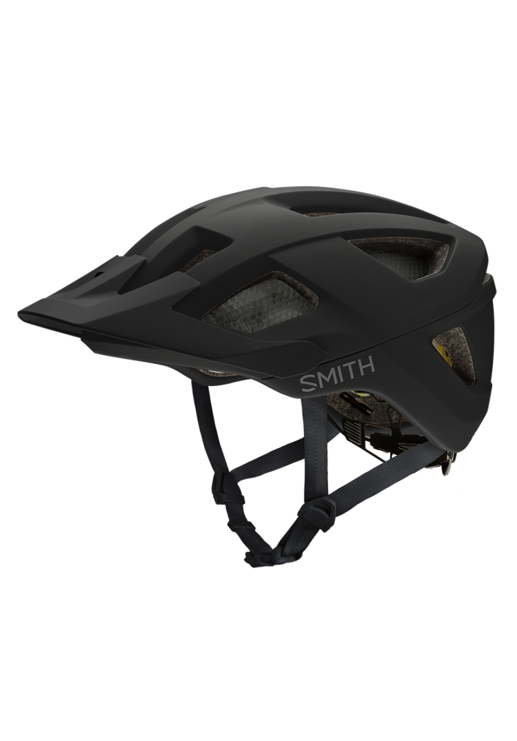 Smith Session MIPS Helmet - SOLNIX