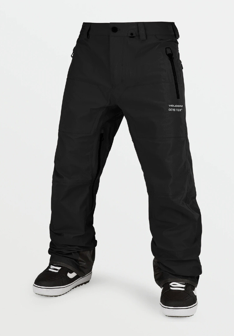 Volcom Guide Gore-Tex Pants - SOLNIX