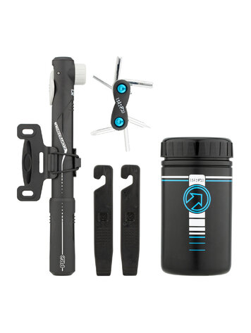 SHIMANO - SOLNIX SHIMANO - SOLNIX