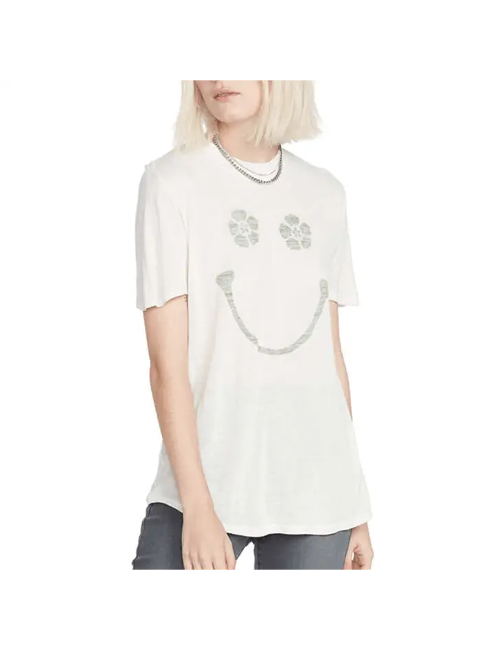 T-Shirts - SOLNIX T-Shirts - SOLNIX