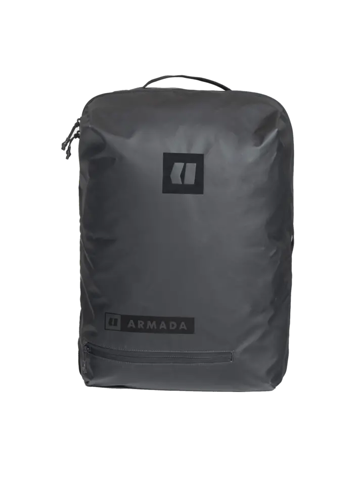 Gear Bags - SOLNIX Gear Bags - SOLNIX