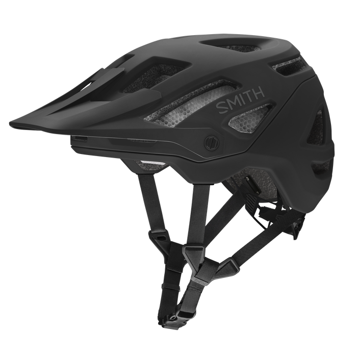 Smith Payroll MIPS Helmet - SOLNIX