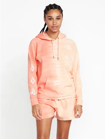 Sweaters & Hoodies - SOLNIX Sweaters & Hoodies - SOLNIX
