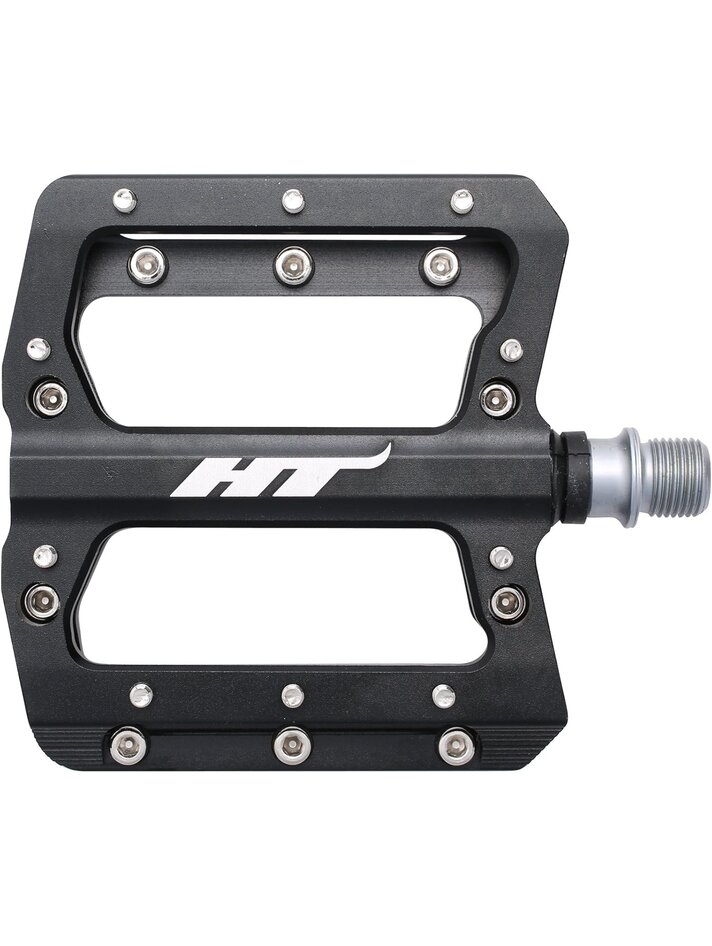 Bike Components - SOLNIX Bike Components - SOLNIX