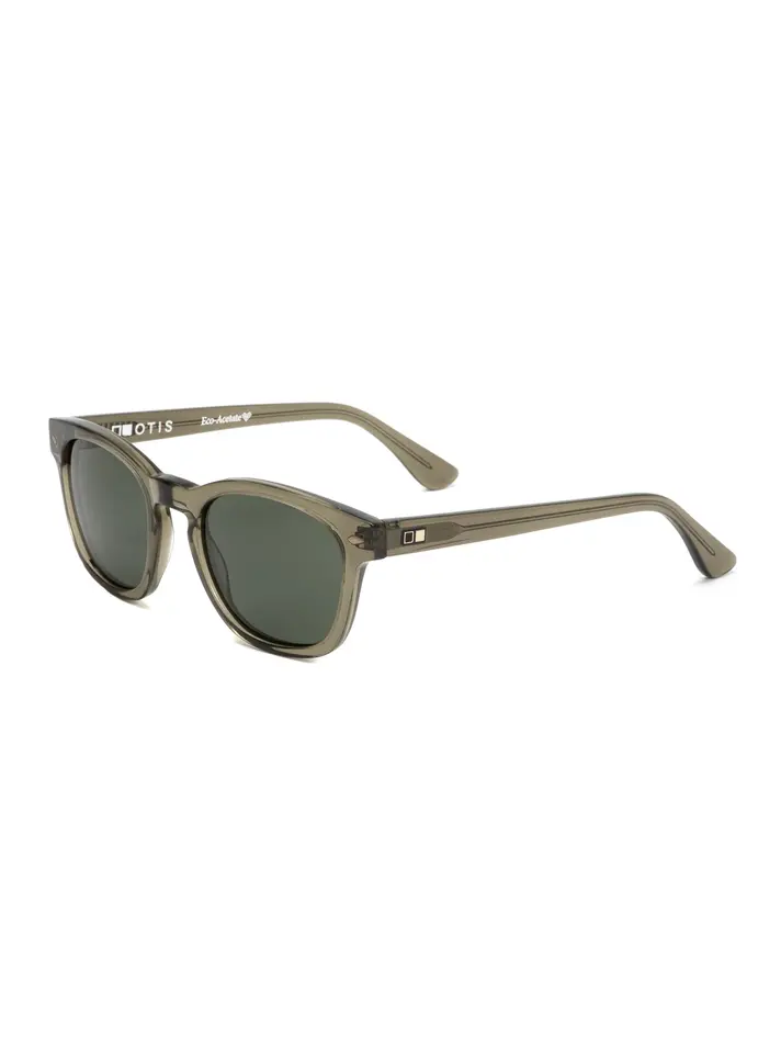 Sunglasses - SOLNIX