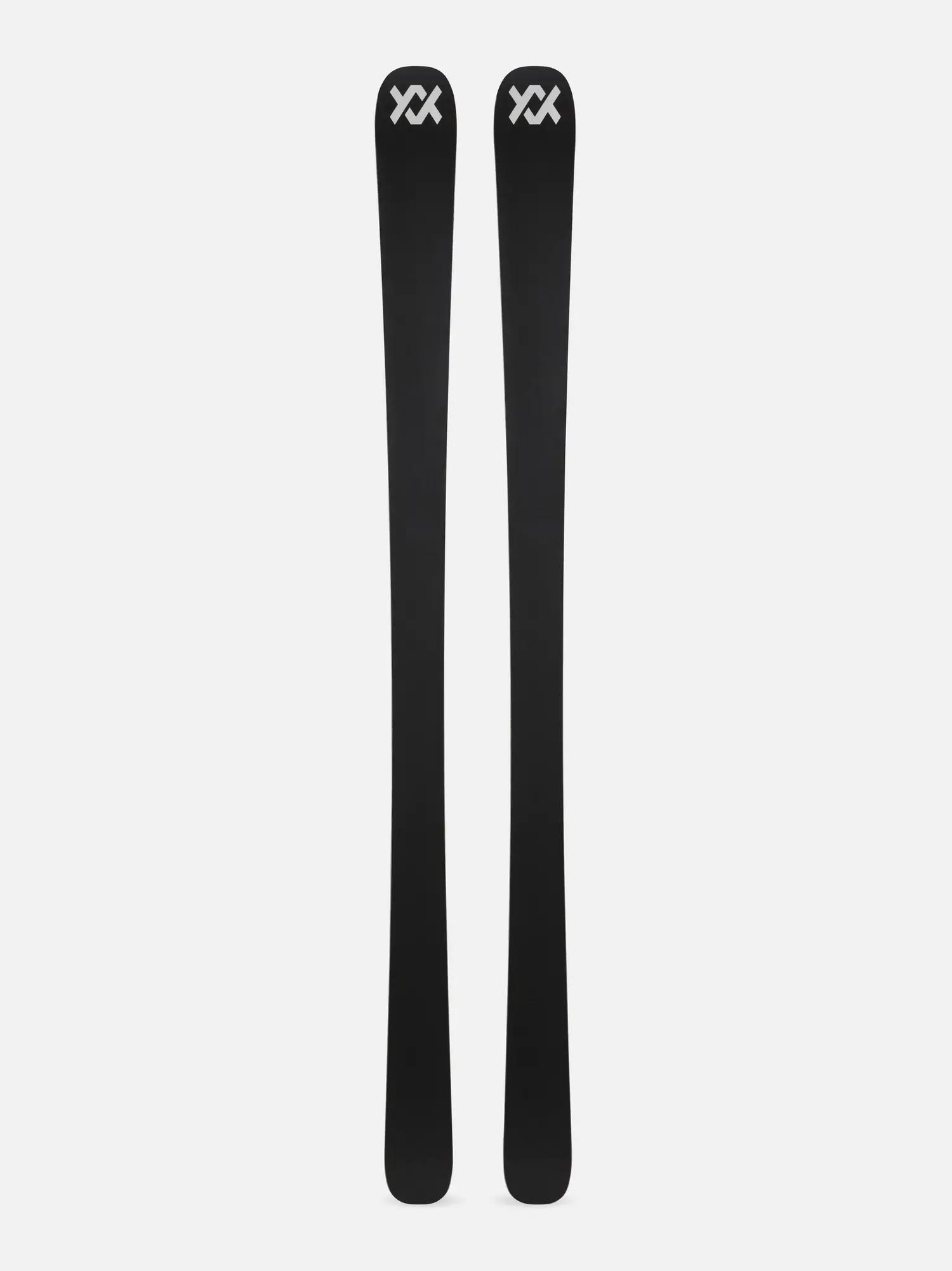 2026 Volkl Mantra 84 Ski - SOLNIX