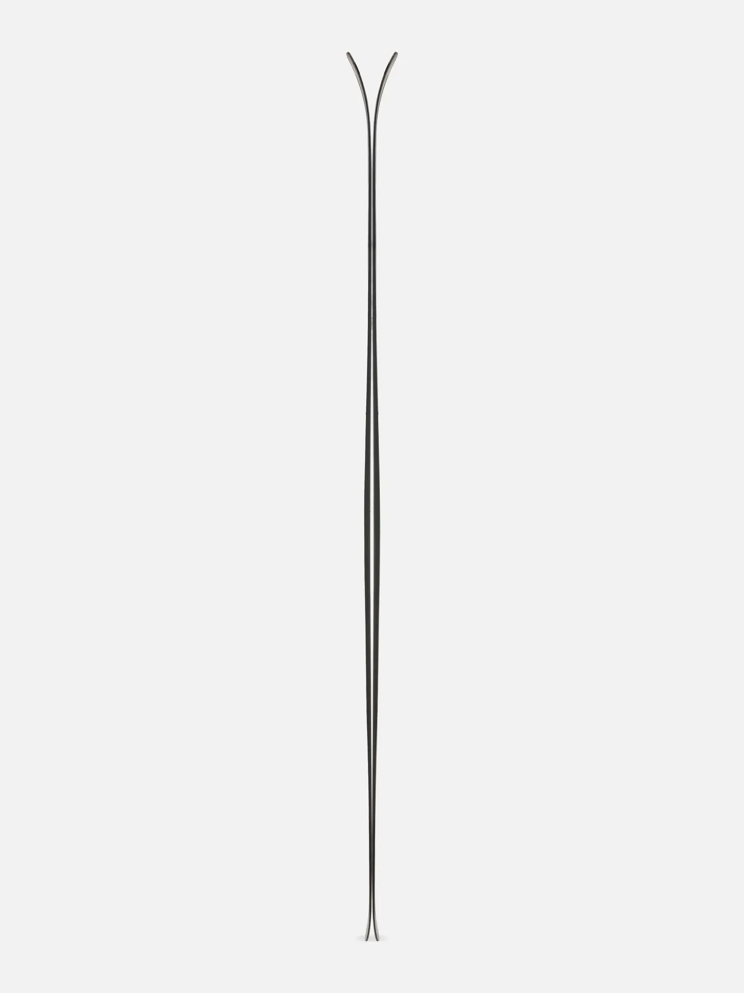 2026 Volkl Mantra 84 Ski - SOLNIX