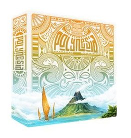 Woodburn Games - Woodburn Games