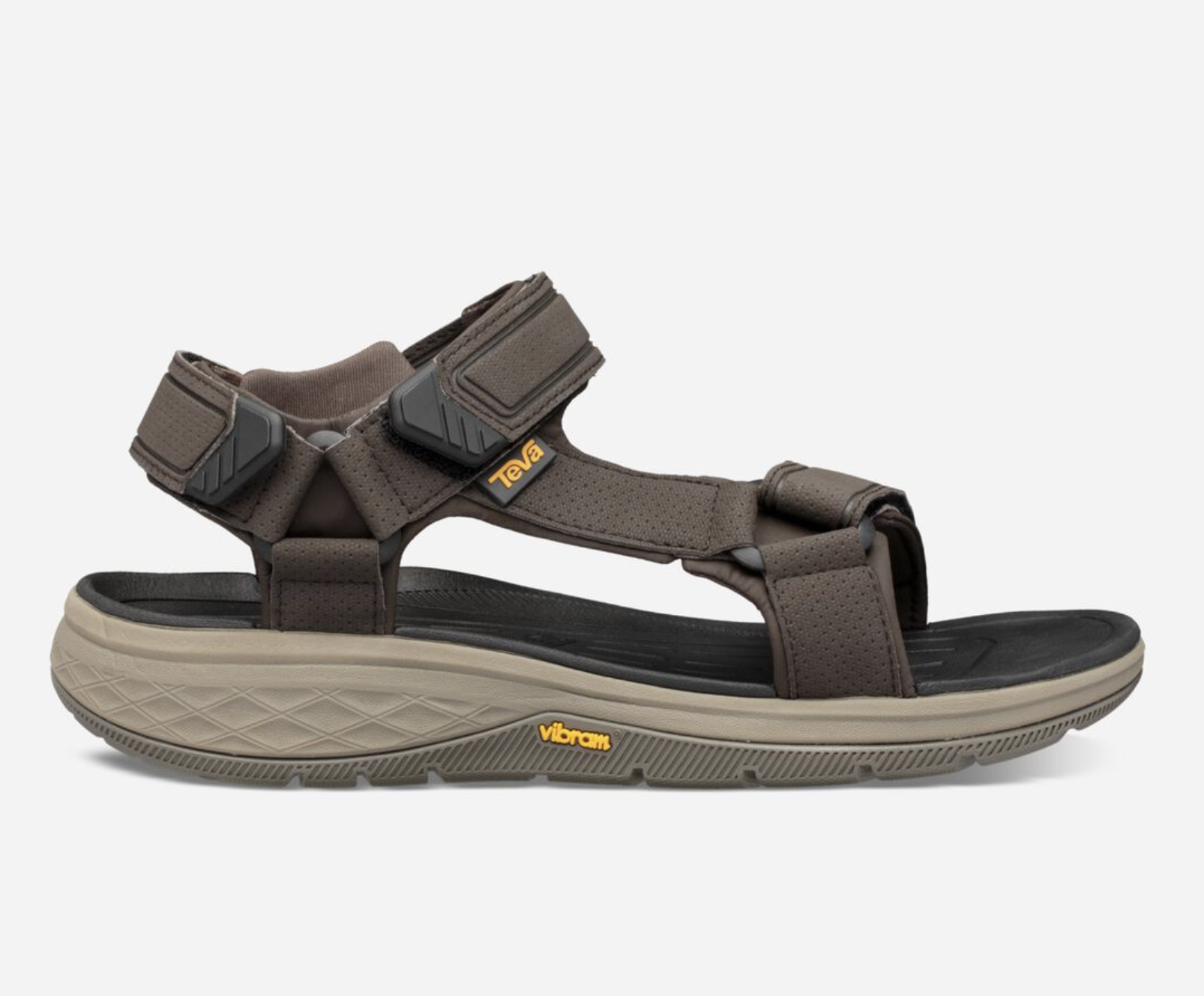 Teva Strata Universal Sandal 1099445 - Bootery Boutique