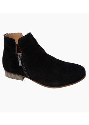 Bootery Boutique - Bootery Boutique