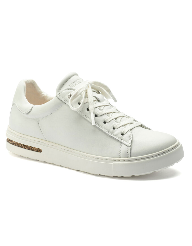 Birkenstock Bend Low Sneaker 1017723-R - Bootery Boutique