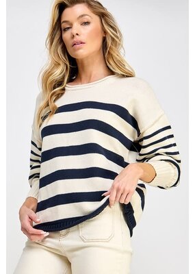 Clothing - Bootery Boutique