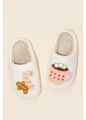 Footwear - Bootery Boutique