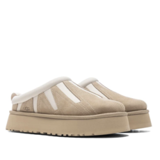 Ugg Tazz Sunwave - Bootery Boutique Ugg Tazz Sunwave - Bootery Boutique