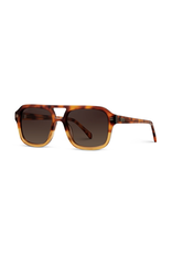 WMP Eyewear Sydney Polarized Sunnies 1099 - Bootery Boutique