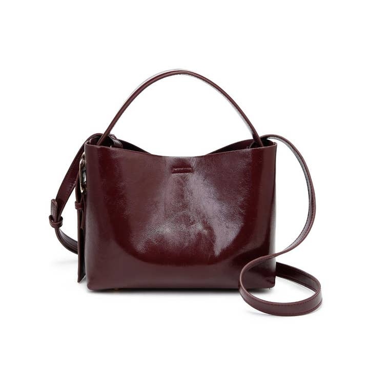 Moda Luxe Sophie Crossbody Bag 36711ML - Bootery Boutique