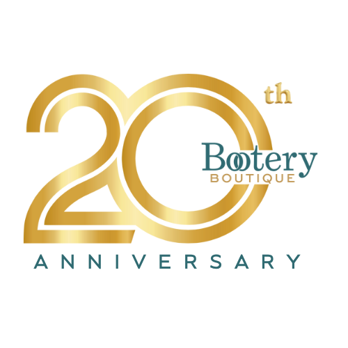 Bootery Boutique - Bootery Boutique