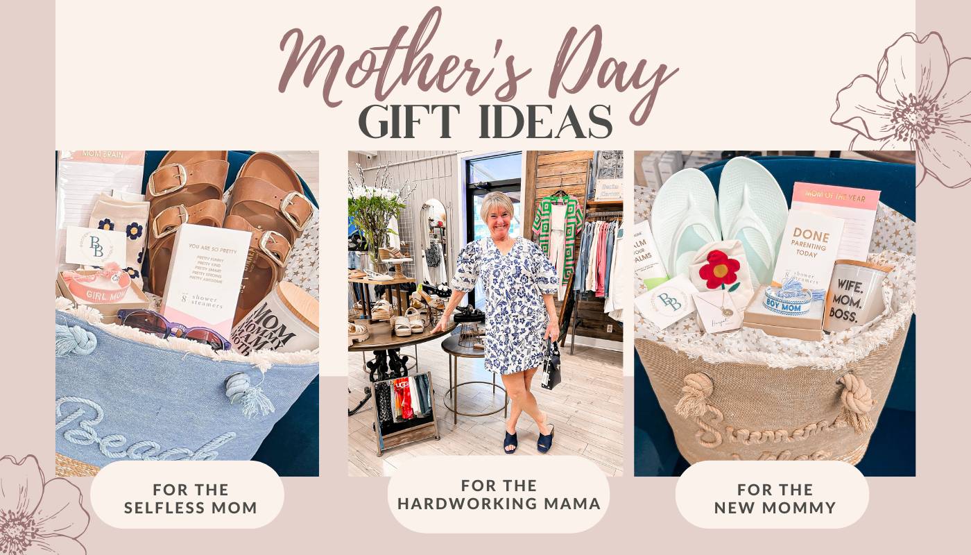 Bootery Boutique - Bootery Boutique